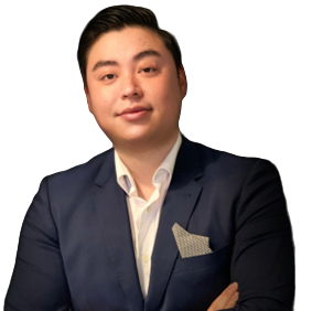 Inicio - BNI Conecta